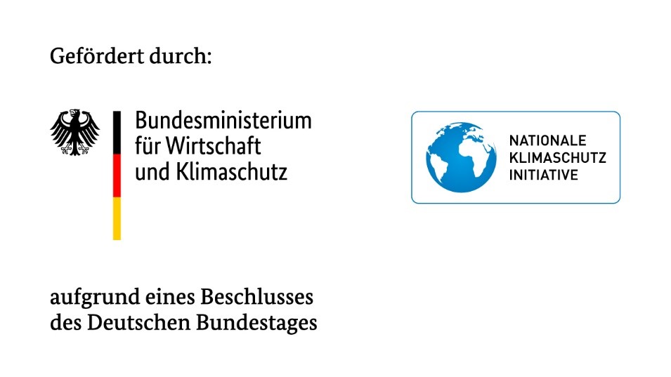 Partnerschaften - Deutsche KlimaStiftung