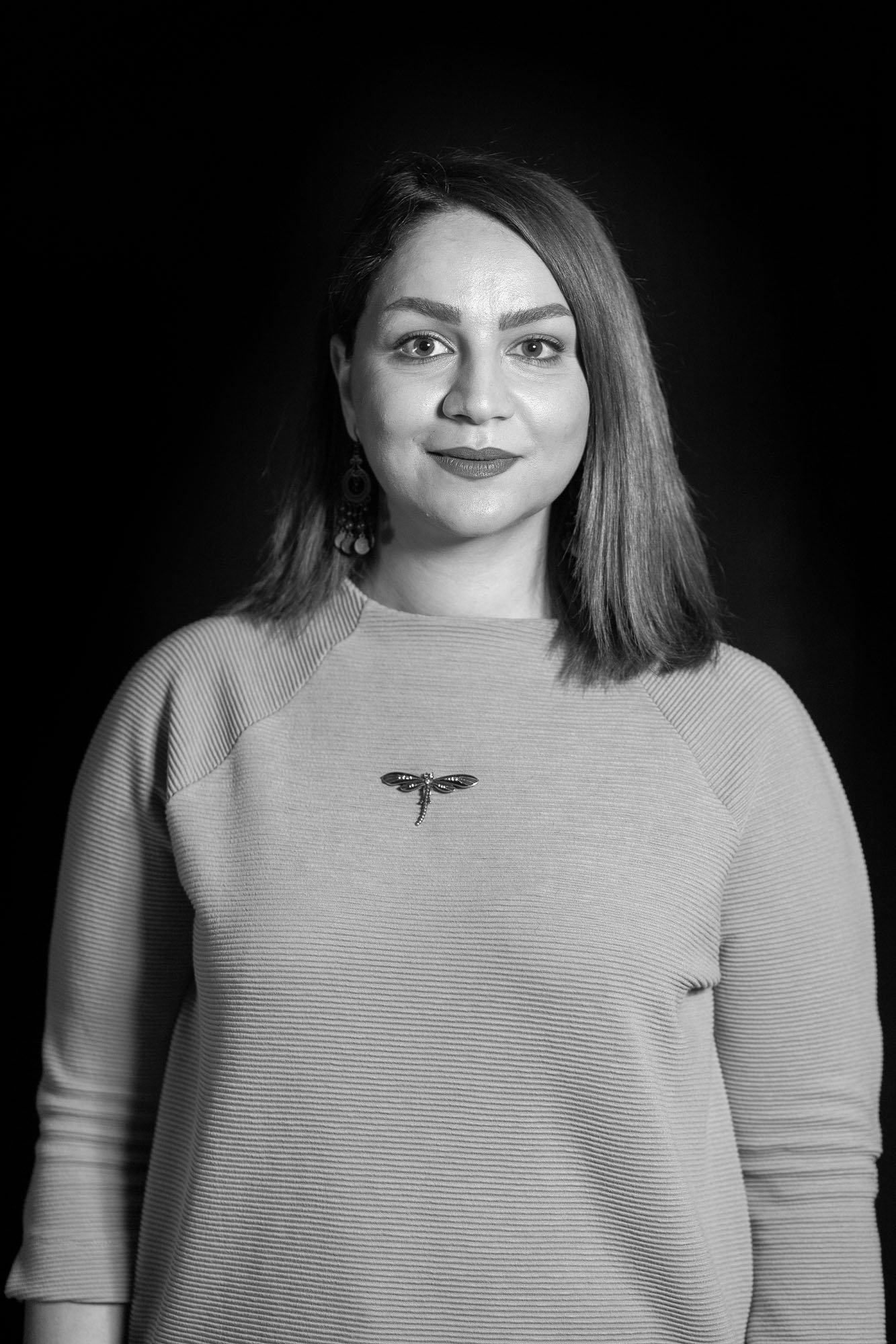 Projekt: KlimaGesichter - Deutsche KlimaStiftung